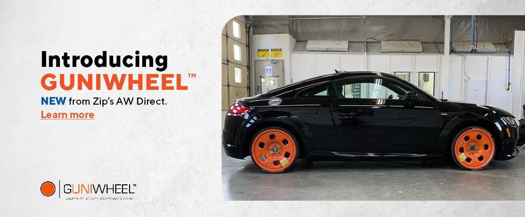 Trucks & Equipment to Tow, Rig, Recover & Haul | Zip's