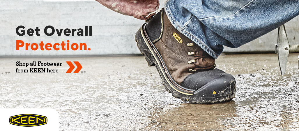 Trucks & Equipment to Tow, Rig, Recover & Haul | Zip's