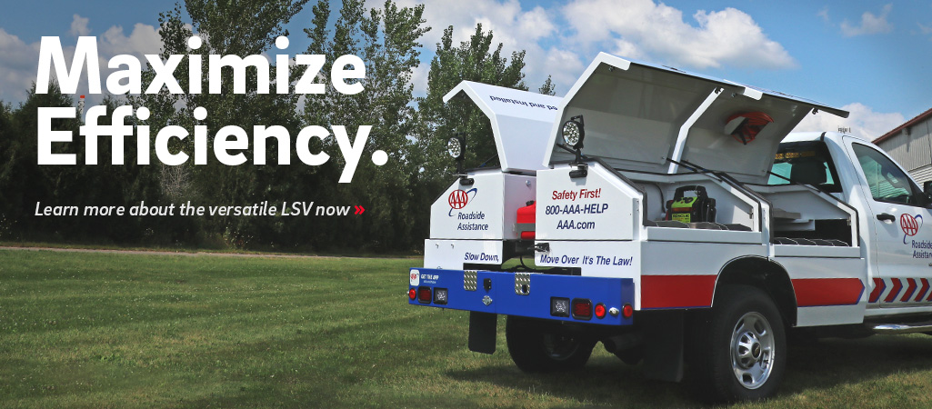 Trucks & Equipment to Tow, Rig, Recover & Haul | Zip's