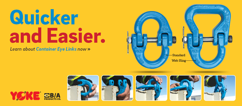 Trucks & Equipment to Tow, Rig, Recover & Haul | Zip's