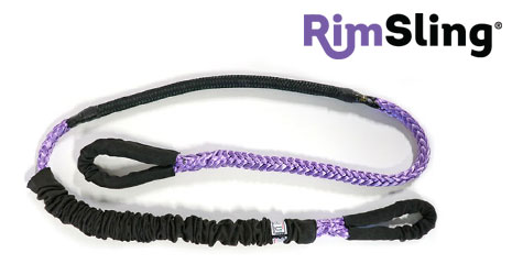 Trucks & Equipment to Tow, Rig, Recover & Haul | Zip's