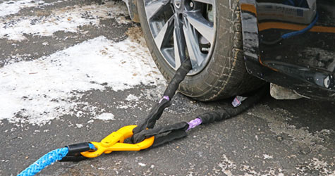 Trucks & Equipment to Tow, Rig, Recover & Haul | Zip's