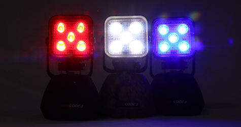 Trucks & Equipment to Tow, Rig, Recover & Haul | Zip's