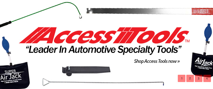 Zip's - Everything You Need to Tow, Rig, Recover & Haul