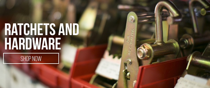 Zip's - Everything You Need to Tow, Rig, Recover & Haul