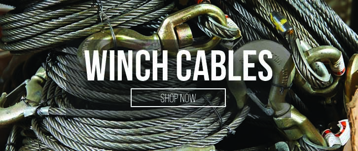 Zip's - Everything You Need to Tow, Rig, Recover & Haul