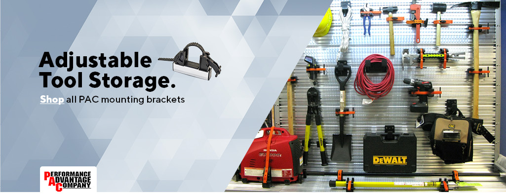 Trucks & Equipment to Tow, Rig, Recover & Haul | Zip's