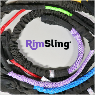 Trucks & Equipment to Tow, Rig, Recover & Haul | Zip's