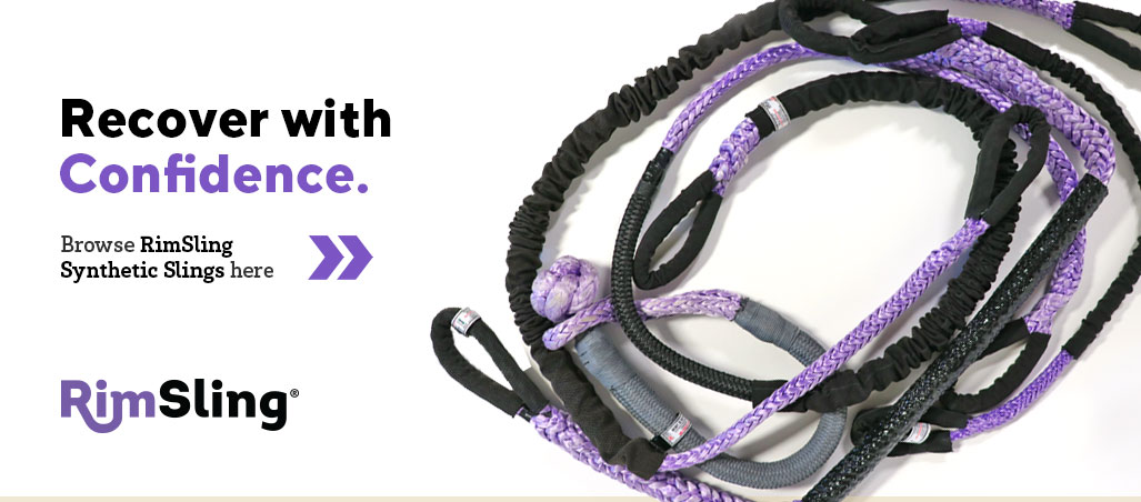 Trucks & Equipment to Tow, Rig, Recover & Haul | Zip's