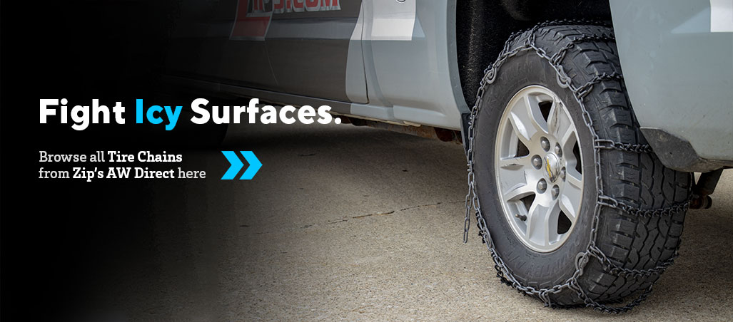 Trucks & Equipment to Tow, Rig, Recover & Haul | Zip's