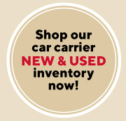 Car Carrier Options | Zip's AW Direct