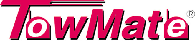 Towmate | Zip's AW Direct