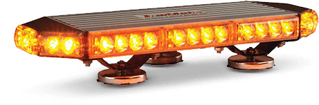 Towmate | Zip's AW Direct